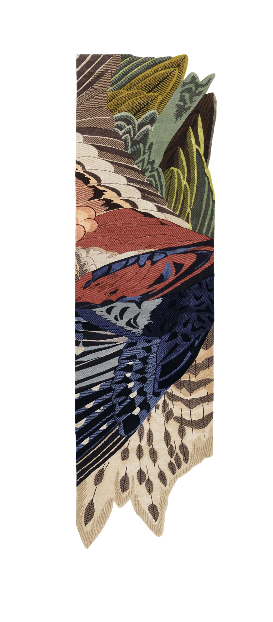 Beyond Designs Home unveils exquisite gifts collection - Architect and ...