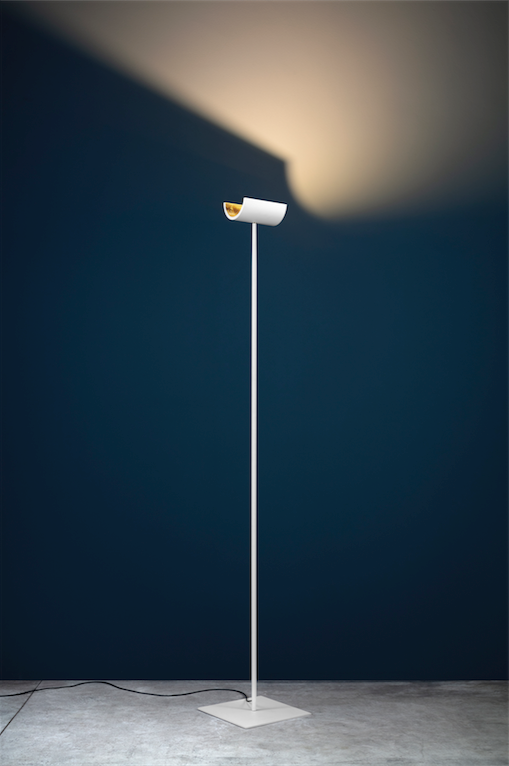 U. lamp by Catellani & Smith - Architect and Interiors India