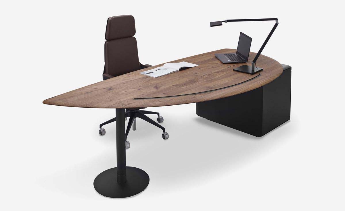 Beyond Designs Home launches charming photo frames - Architect and ...