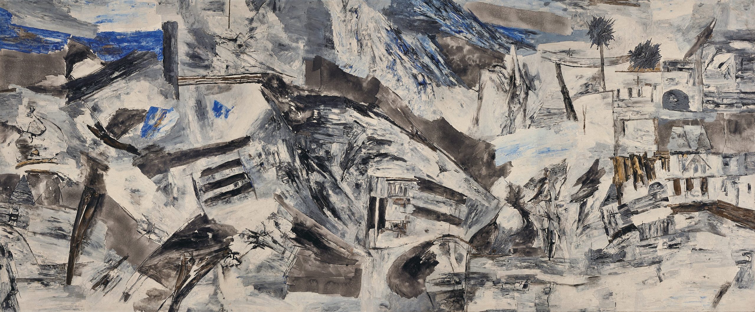 AstaGuru’s forthcoming online auction features masterpieces and rare ...