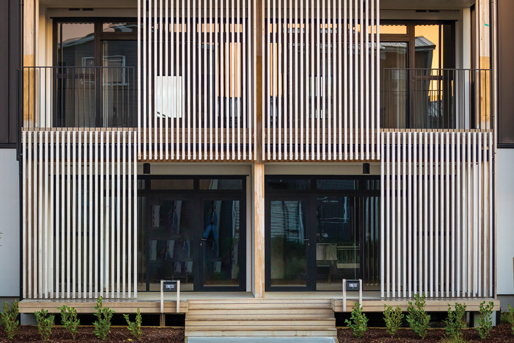 Sun proof your abode - Architect and Interiors India