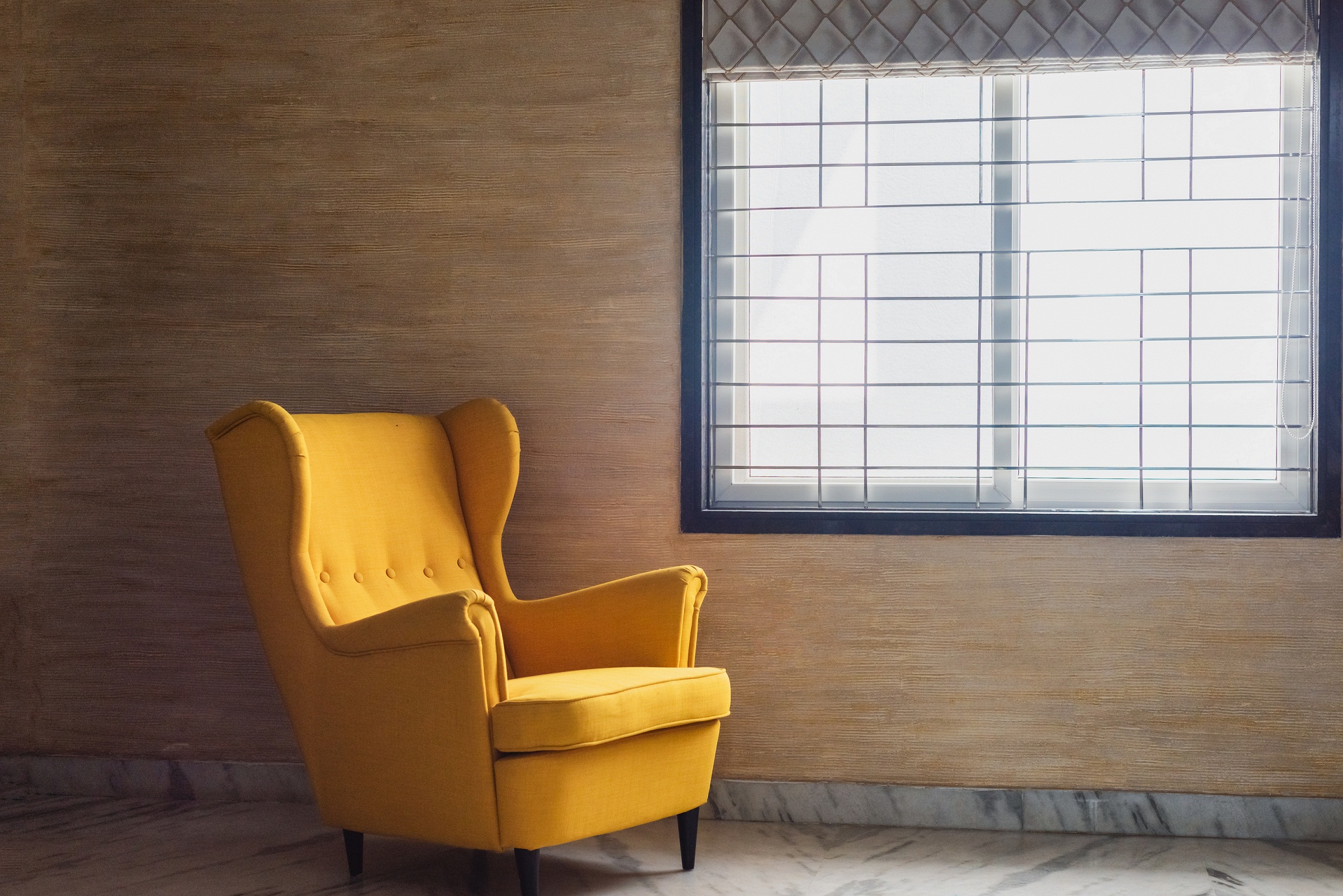 Follow your design instinct with 'Segui il Tuo Istinto' - Architect and ...