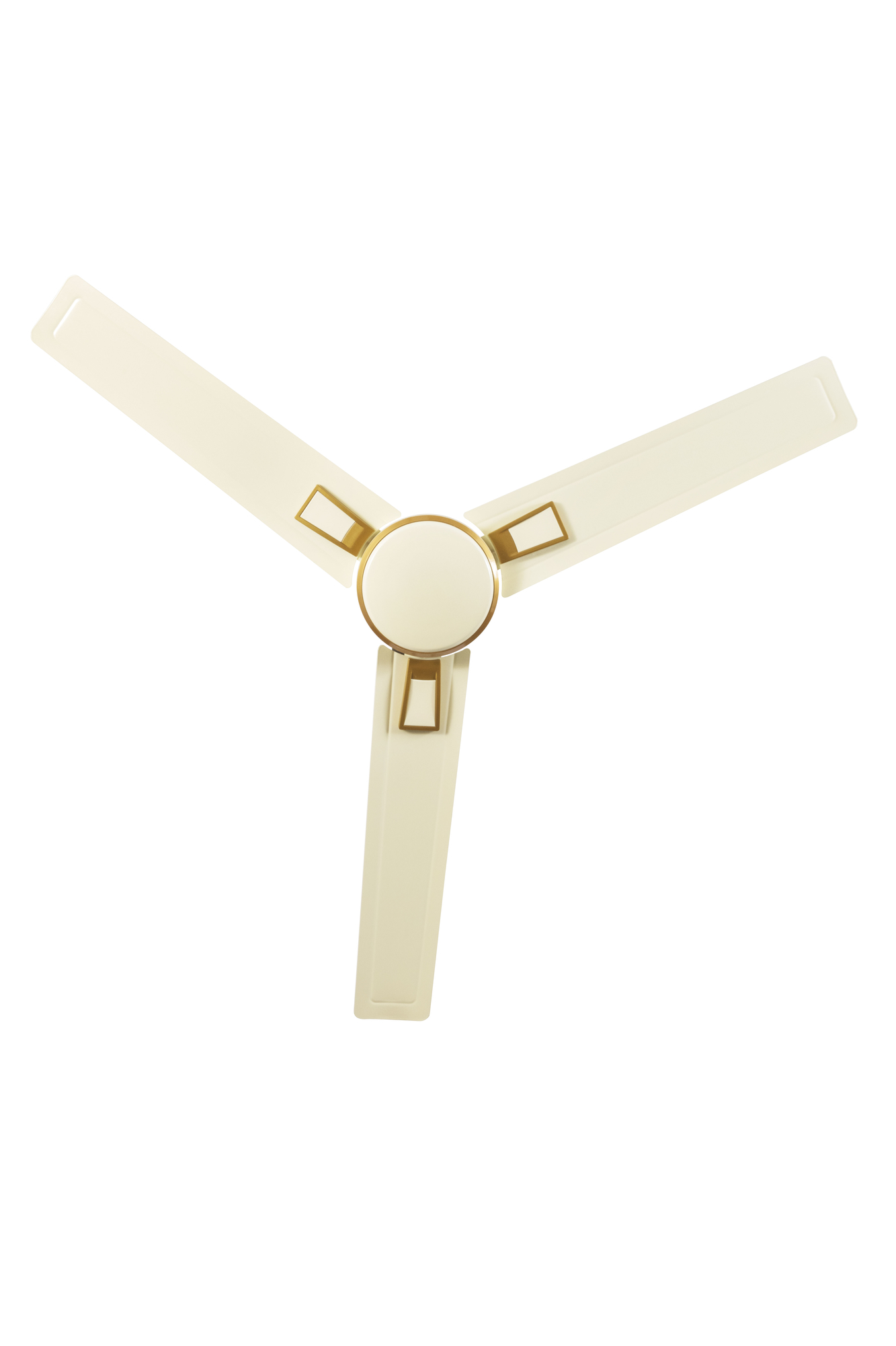 Usha International launches multiple ceiling fans - Architect and ...