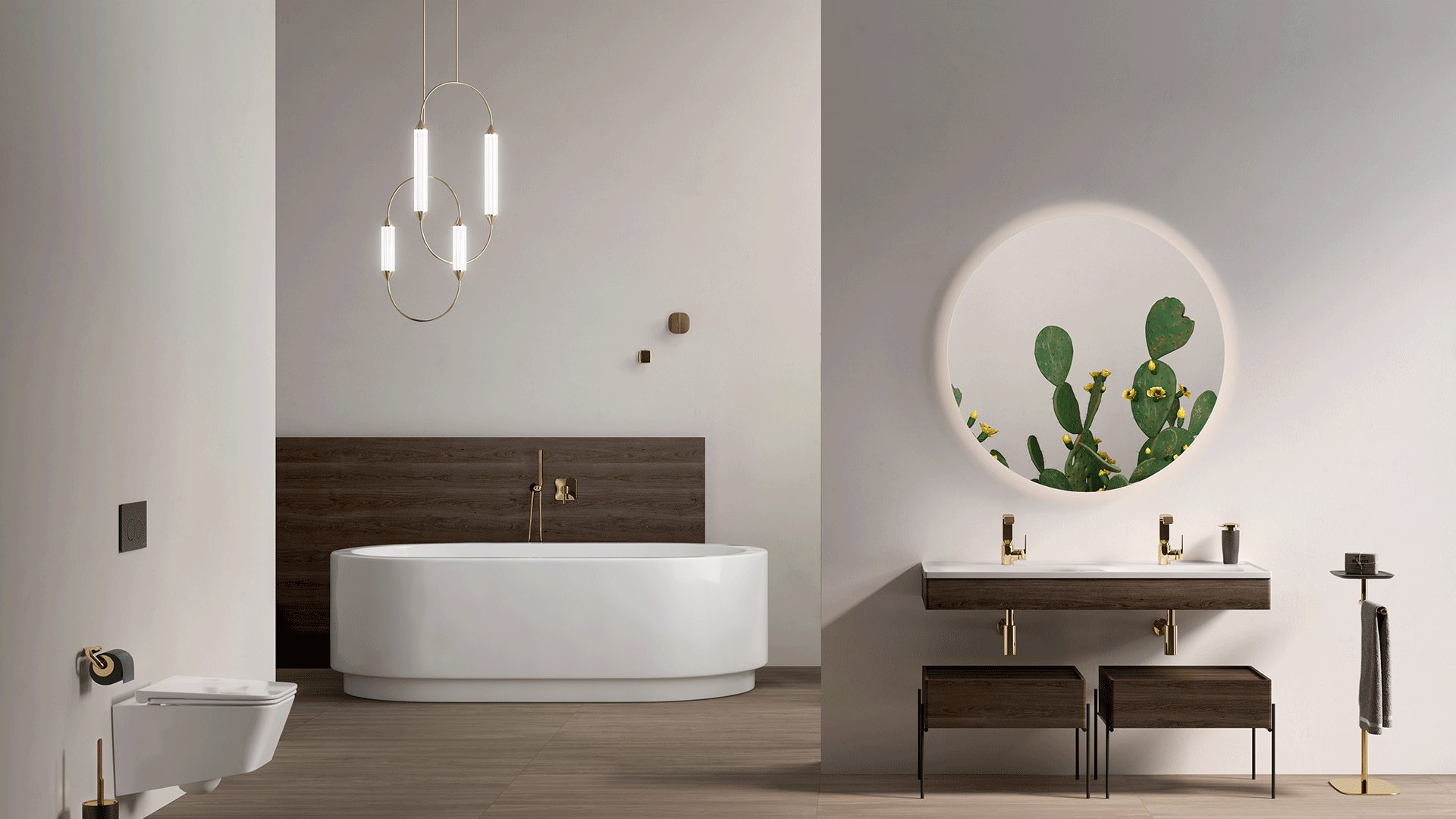 VitrA launches Sento WC with new colour options - Architect and ...