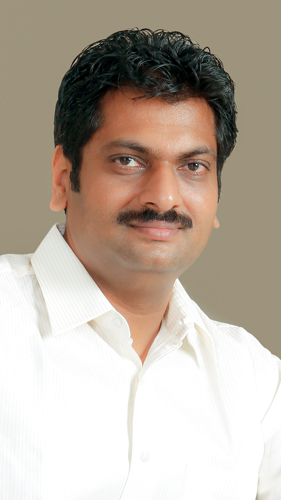 Hot 100 2018 - Sunita & Kohelika Kohli - Architect and Interiors India