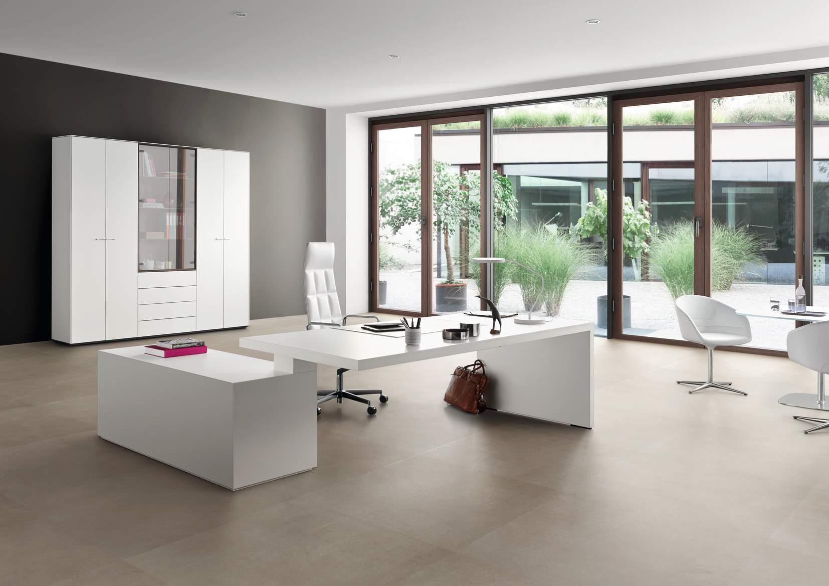 A sleek and functional storage system for every space. - Architect and ...