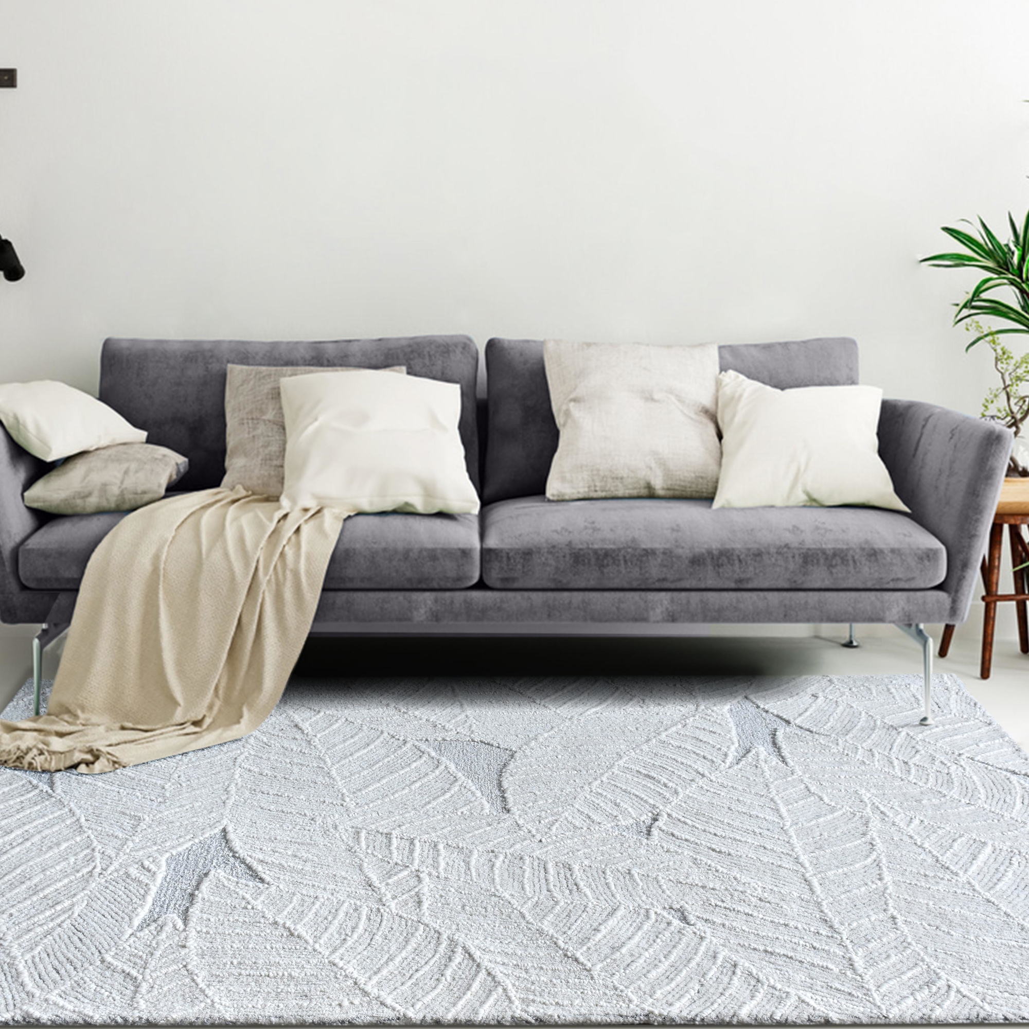 The Global Citizen Collection by The Rug Republic - Architect and ...