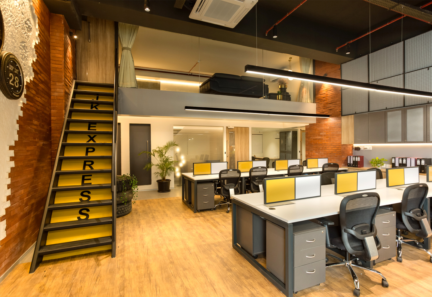 #AIExclusive: Workaholics Adobe-A blend of heavy-duty creativity with a ...