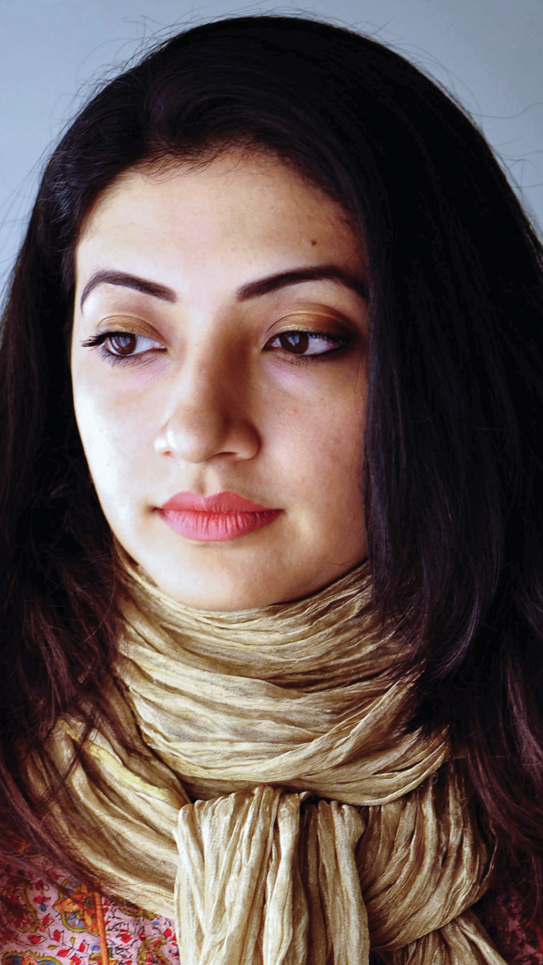 Jasem Pirani & Huzefa Rangwala - Architect and Interiors India