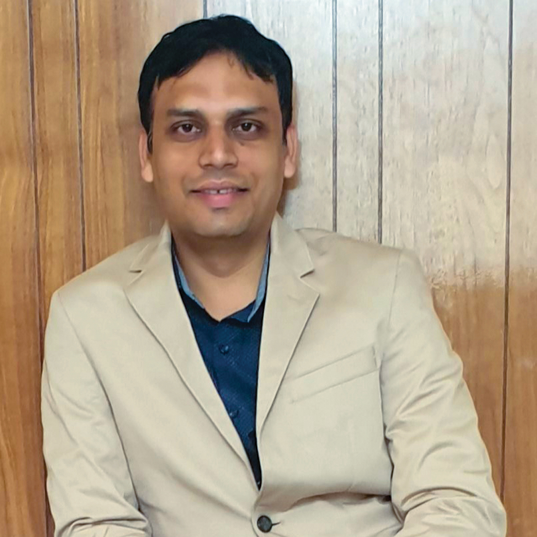 6) iGEN 2020 ASHFAQ ABOOJIWALA - Architect and Interiors India