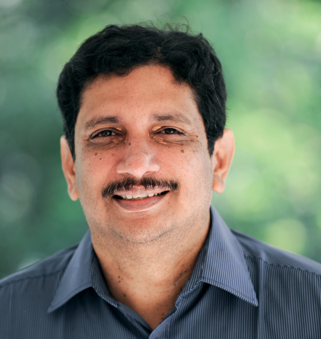 Bimal Patel - Architect and Interiors India