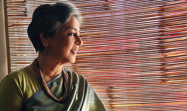 The HECAR Foundation unveils Women In Design 2020+ in Mumbai ...