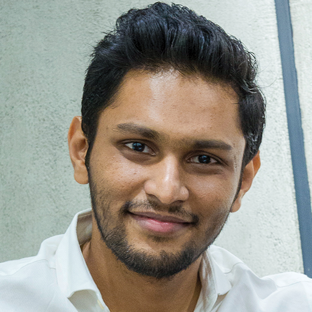 10 Igen 2020 Chintan Patel Architect And Interiors India