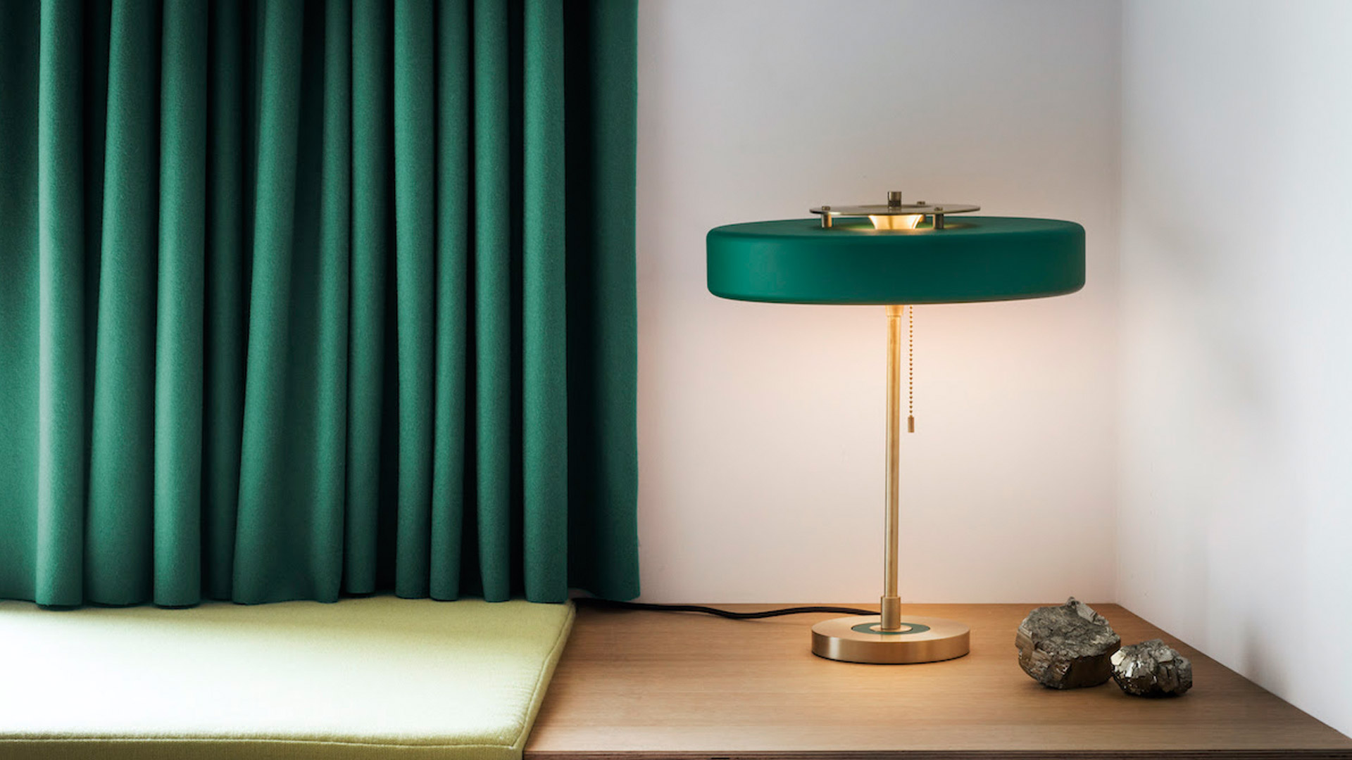 Vertical Limit – Pace at a premium, buildings are exploiting the ...