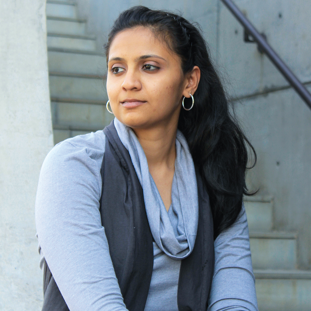 12) iGEN 2020 DEVAL SHAH - Architect and Interiors India