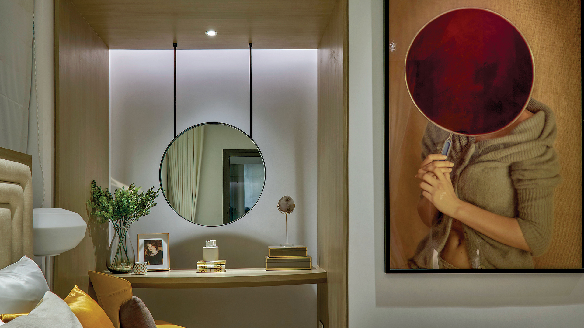 Five architecture and design firms decode luxury homes in contemporary ...