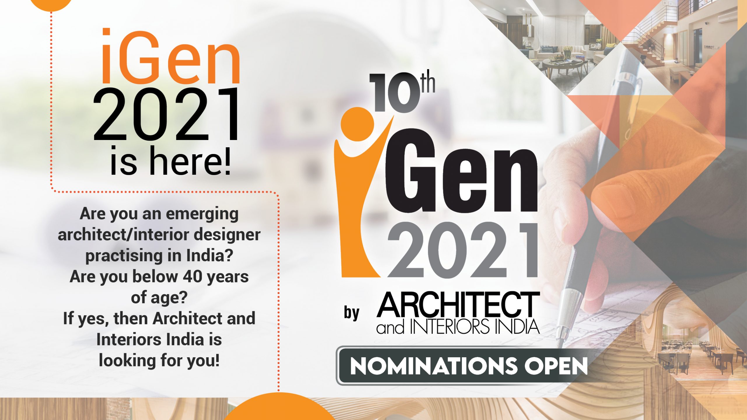 A self-sufficient and symbiotic home in Kerala. - Architect and ...