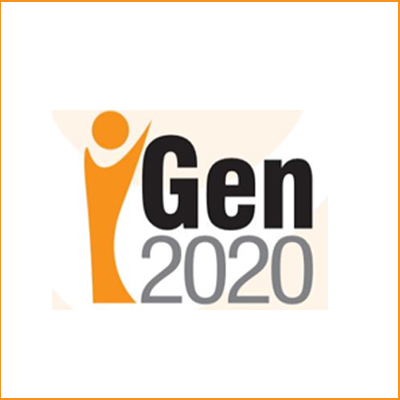 Lists of Interior Design Professionals in India | Architect and ...