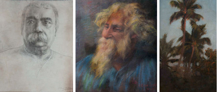 Prinseps to host Atul Bose estate auction - Architect and Interiors India