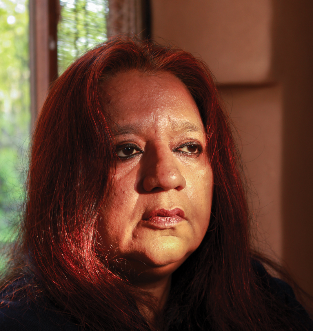 Bimal Patel - Architect and Interiors India