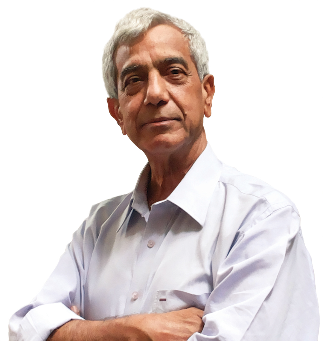 Krishna Rao's Instagram, Twitter & Facebook on IDCrawl