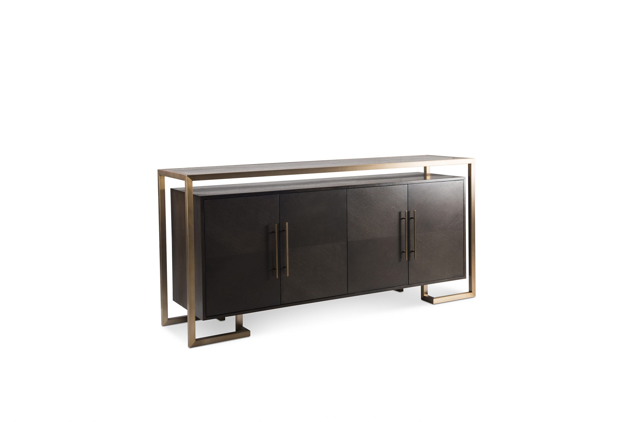 IDUS launches dining table collection - Architect and Interiors India