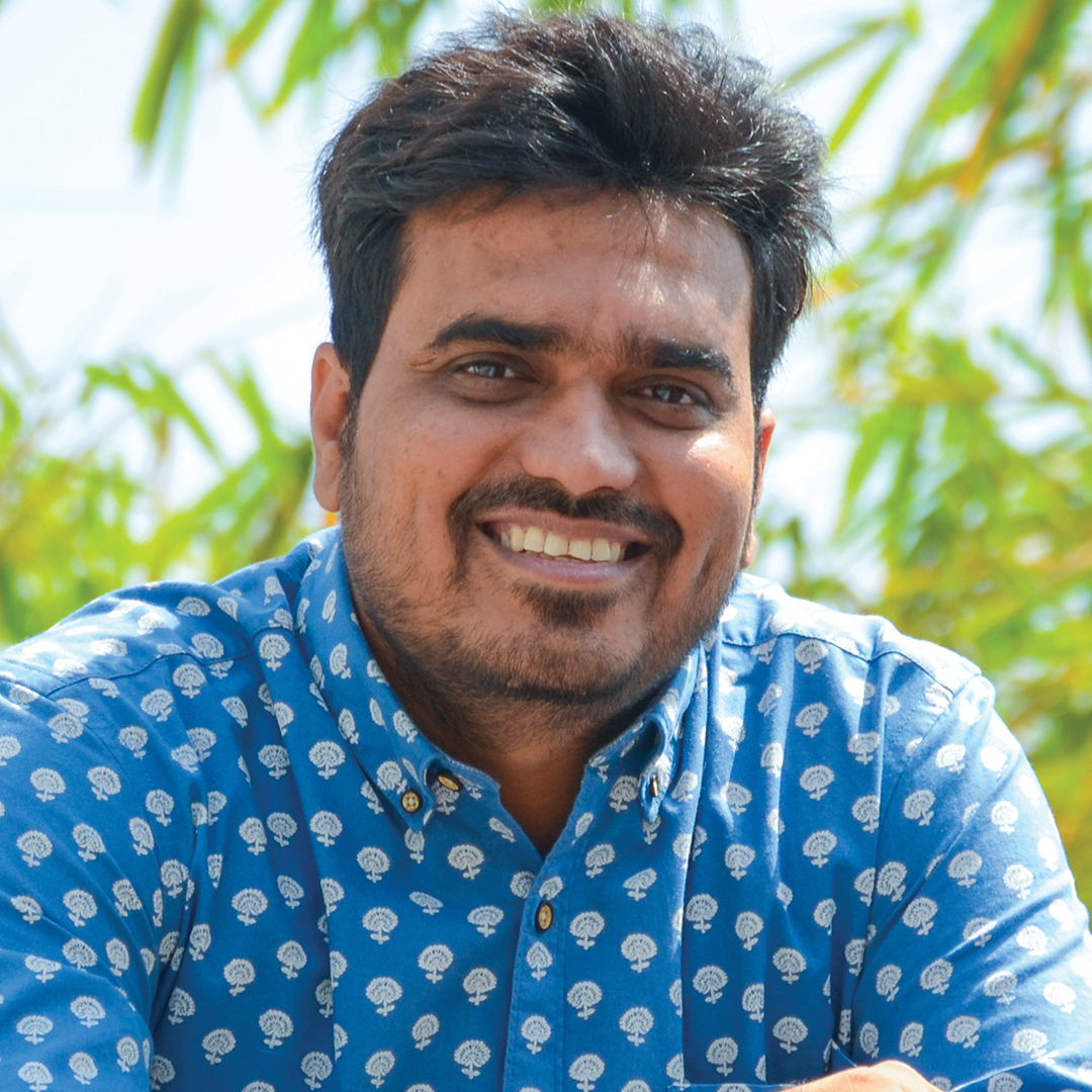 Manoj Patel's Instagram, Twitter & Facebook on IDCrawl