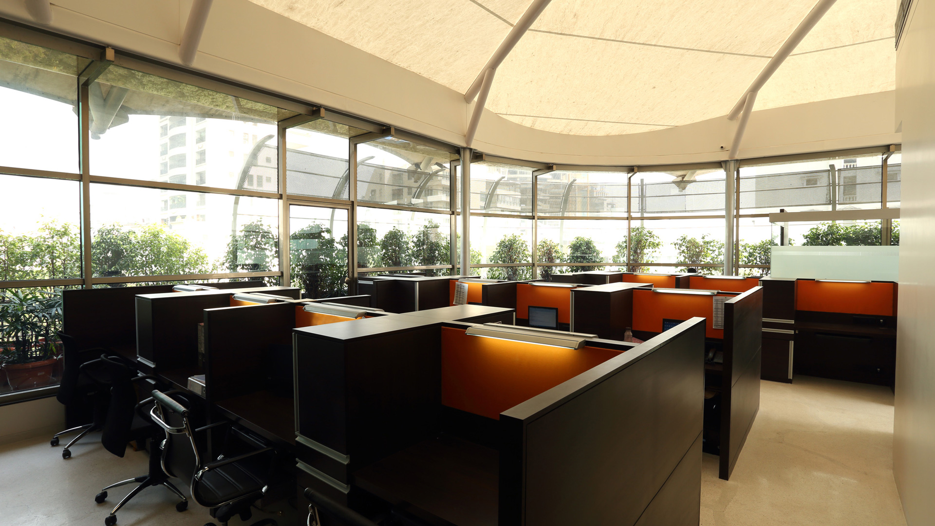 Advanced Concepts & Design Studio (ACDS) specialises in high-end ...