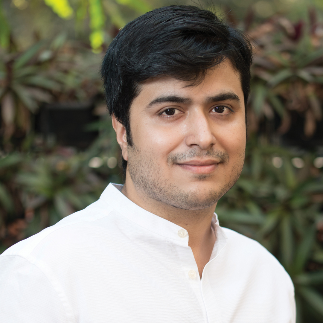 Priyank Mehta - Architect and Interiors India Priyank Mehta - Architect and Interiors India