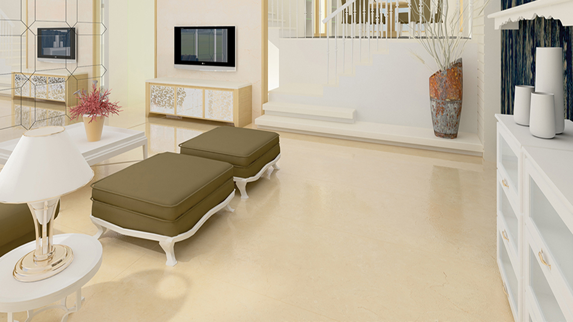 RAK Ceramics unveils Maximus- Mega Slab collection - Architect and ...