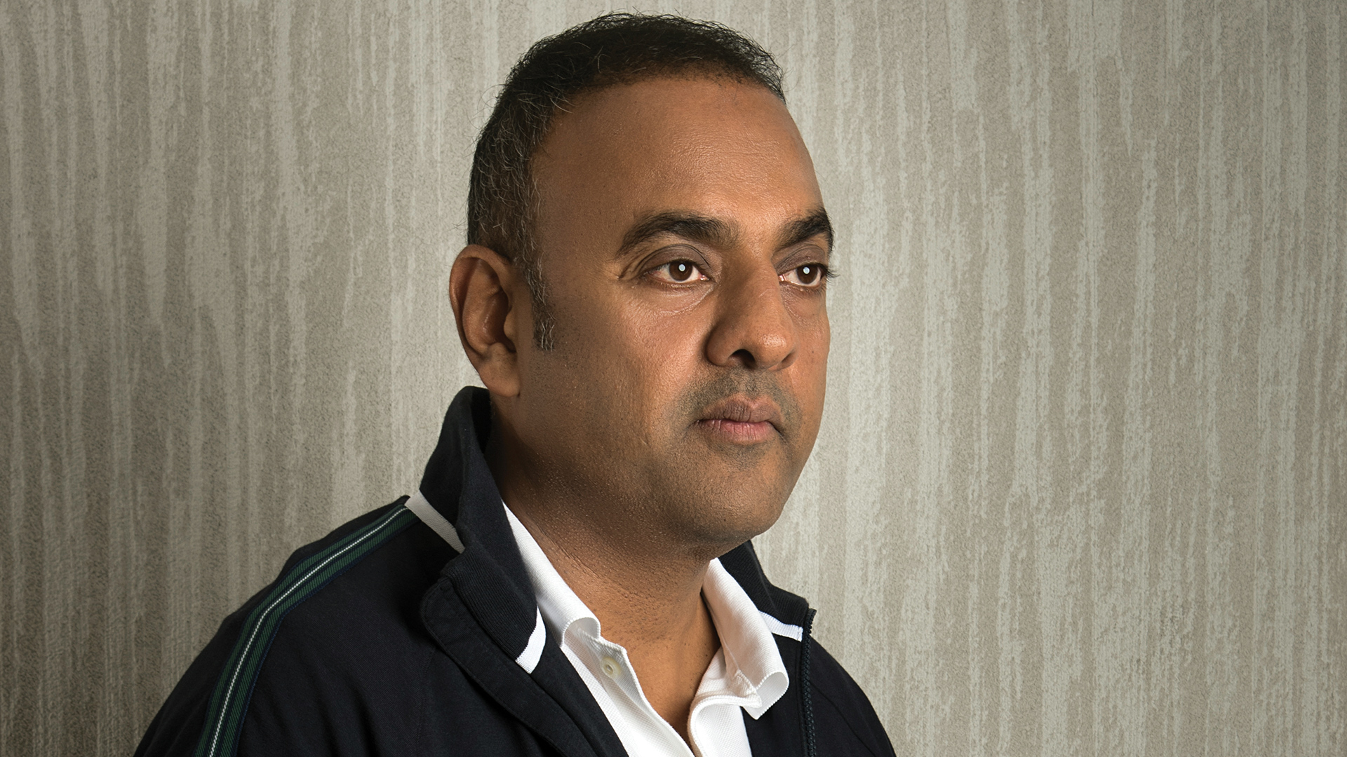 Sumessh Menon lends his signature touch to 1522’s maiden Mumbai outpost ...