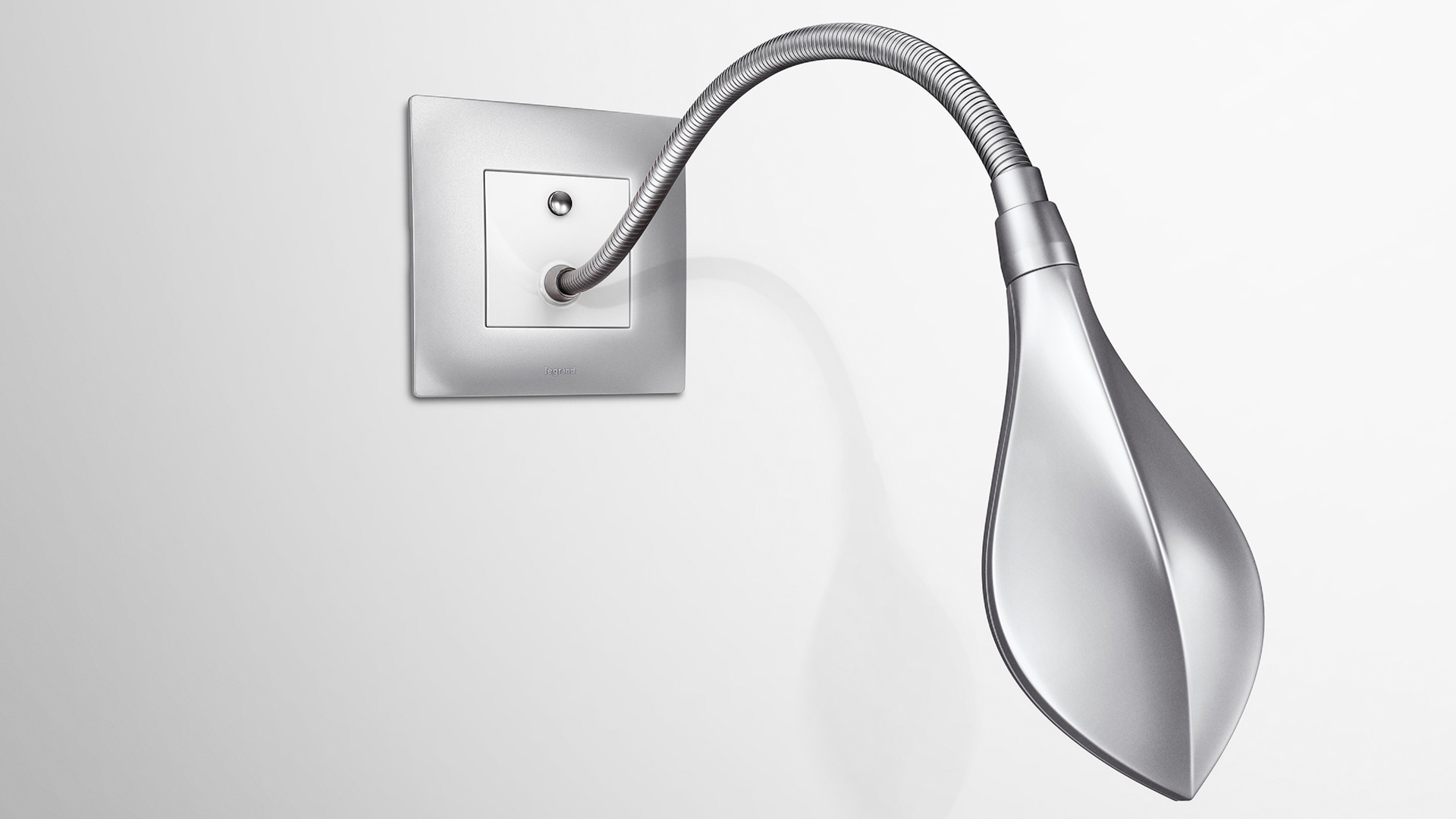 Legrand India launches a new range of wiring devices - Architect and ...