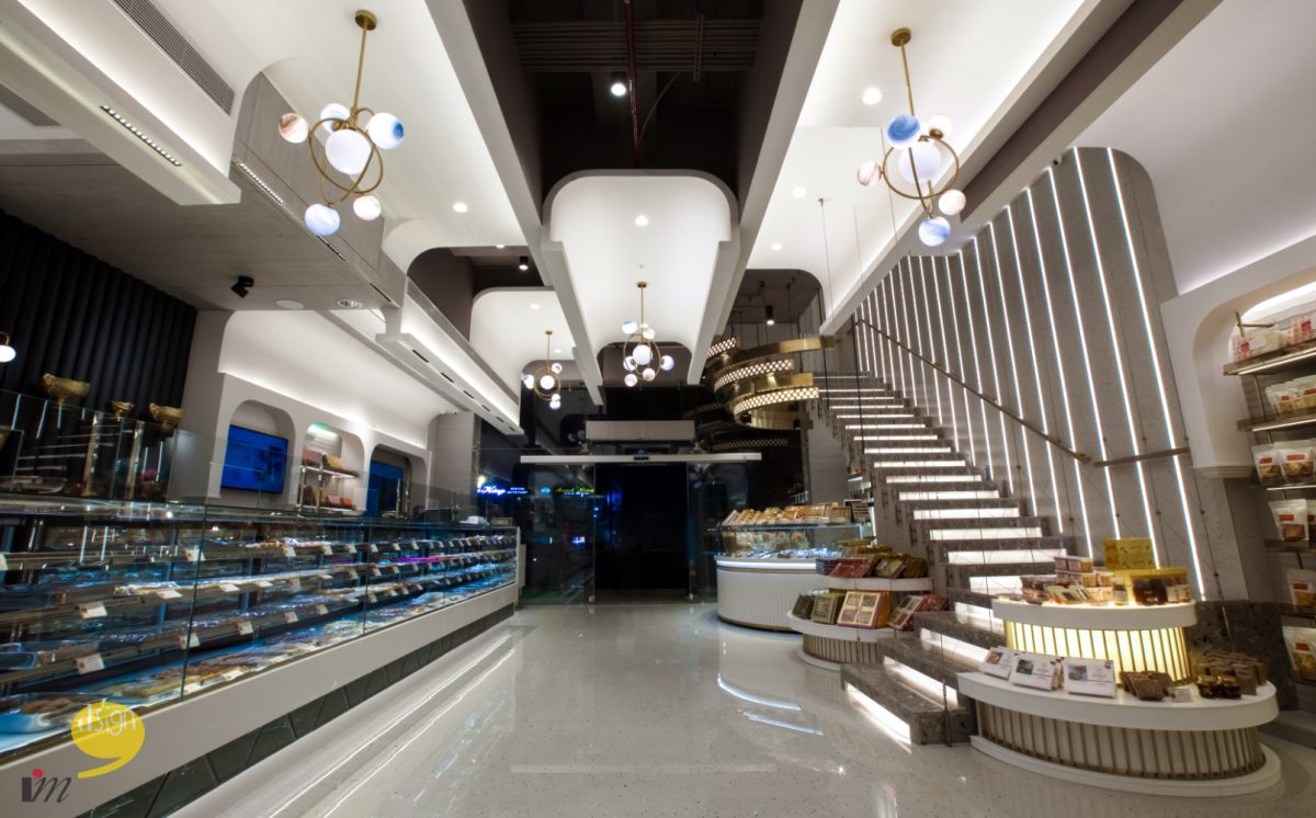 Almond House- A whimsical weave with a wholesome vibe - Architect and ...