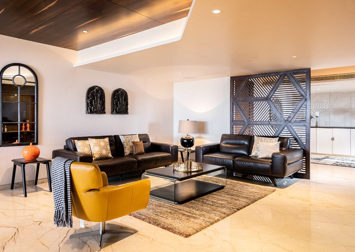 #AIExclusive: Anand Jewels- Preserving traditions in an unconventional ...