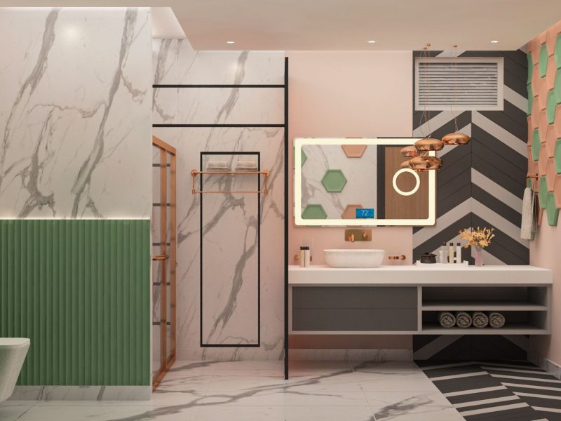 Nero collection-Reflection of the human relationship with timeless ...