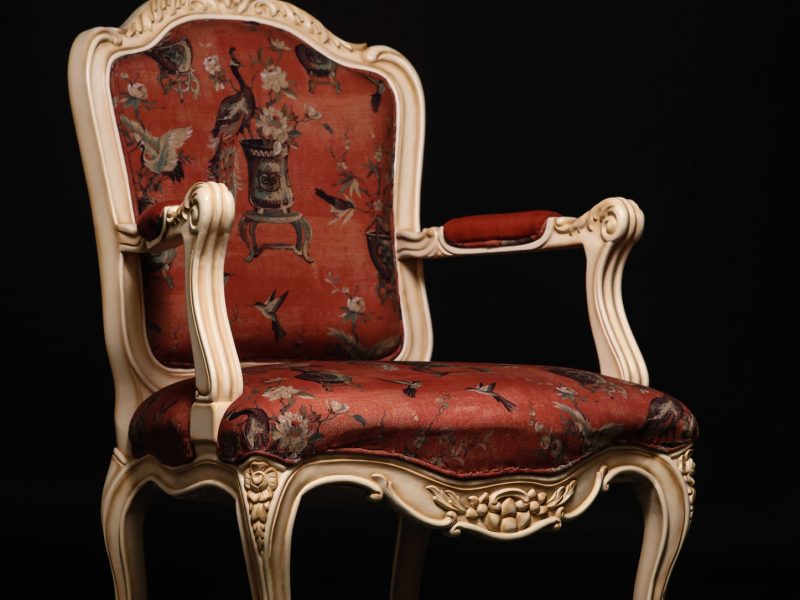 #AIExclusive: Breaking the stereotype - Architect and Interiors India