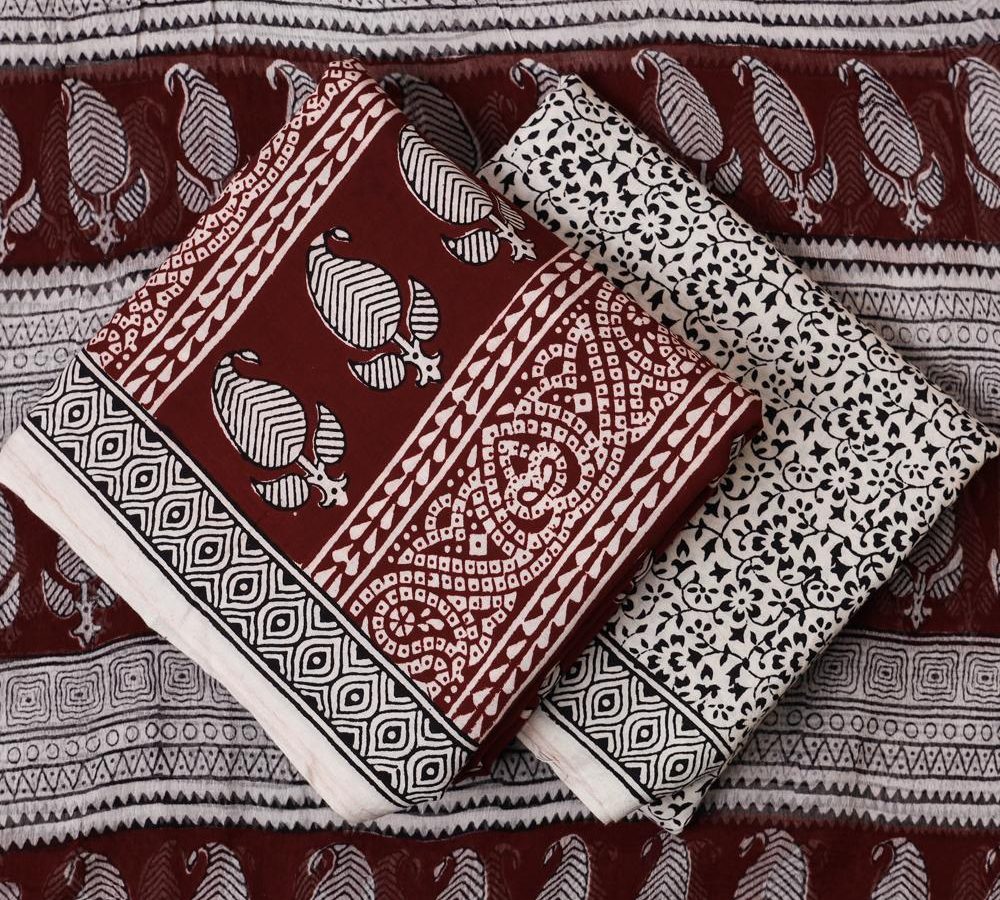 5 crafts of India that are making a come back! - Architect and ...