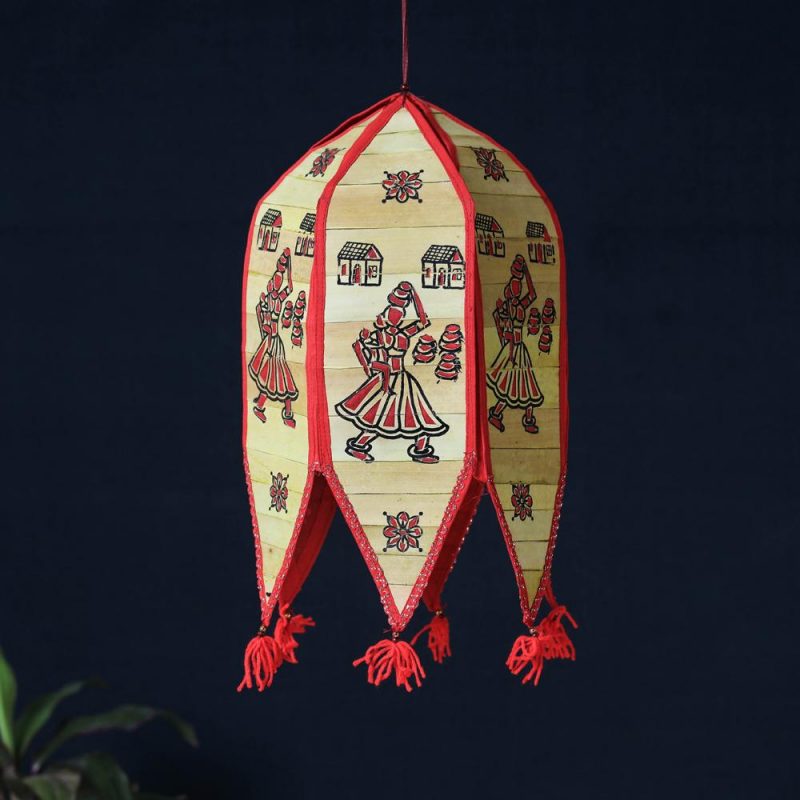 5 crafts of India that are making a come back! - Architect and ...