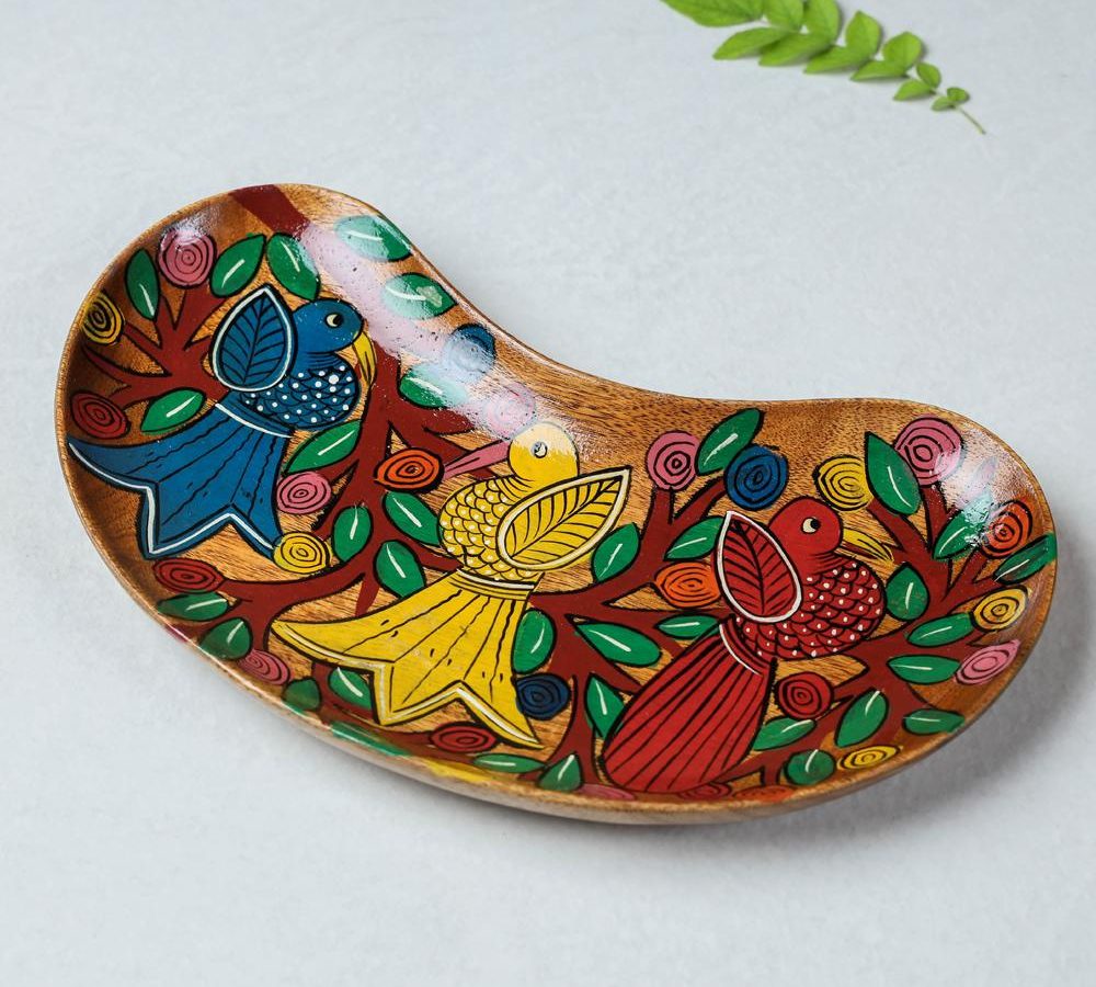 5 crafts of India that are making a come back! - Architect and ...