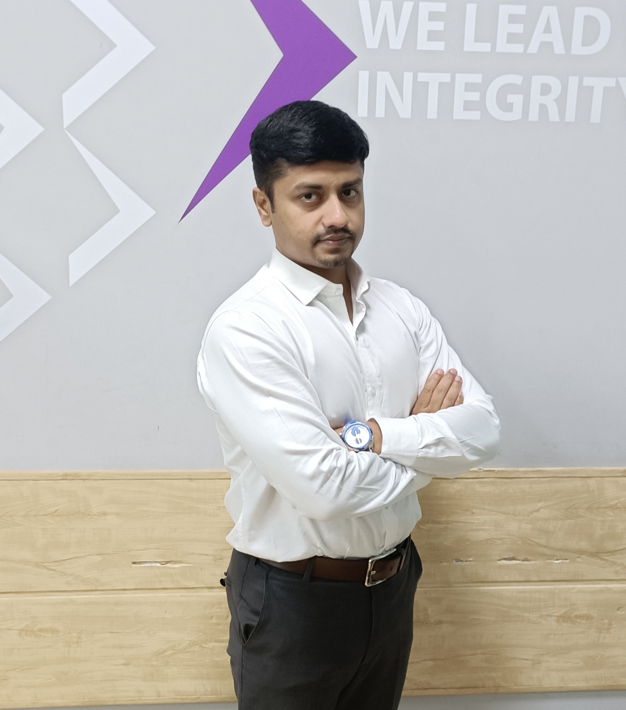 Why peripheral cities are scoring above big cities in terms of real ...