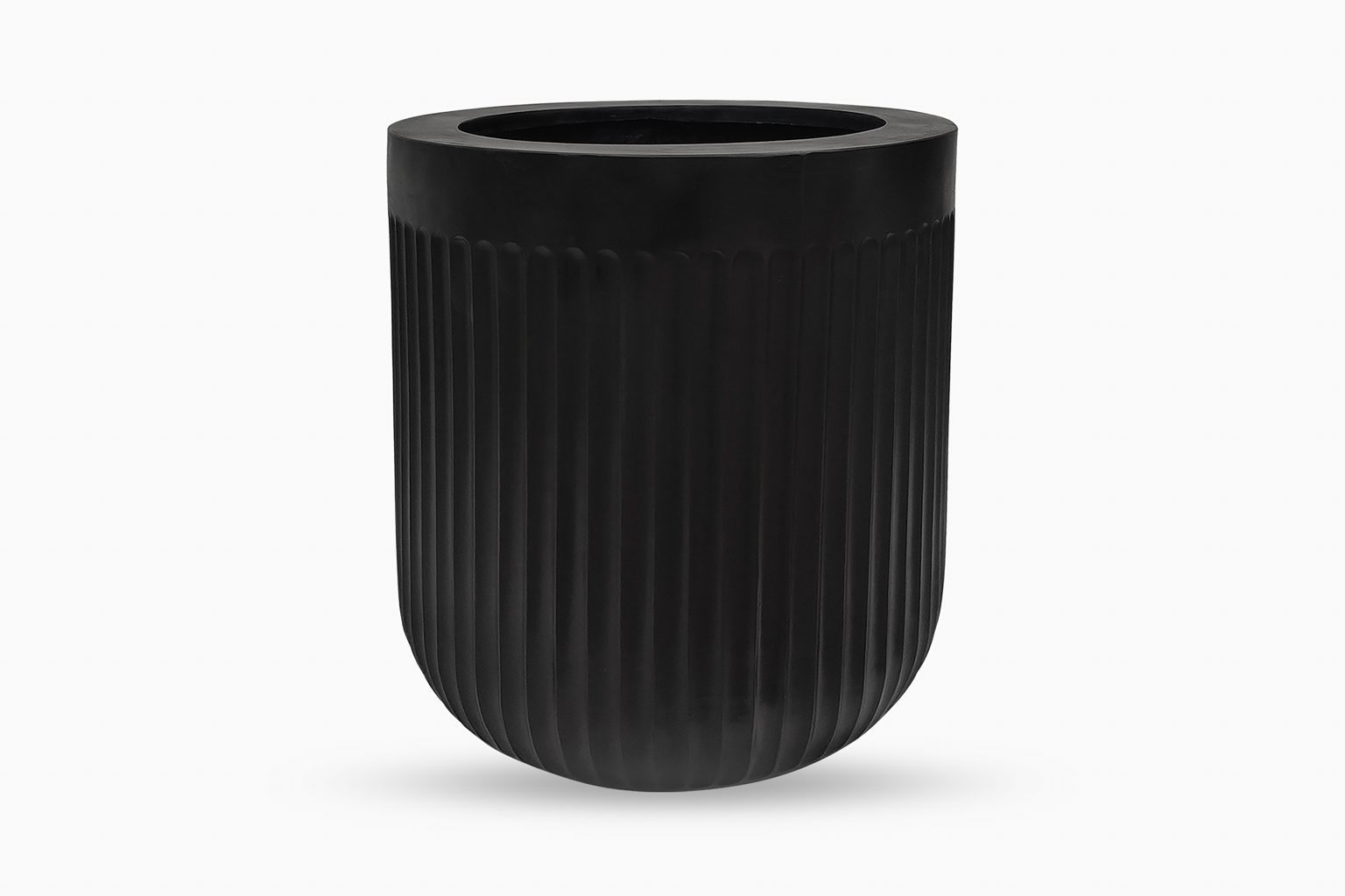 Planters to add a sculptural aesthetic to spaces - Architect and ...