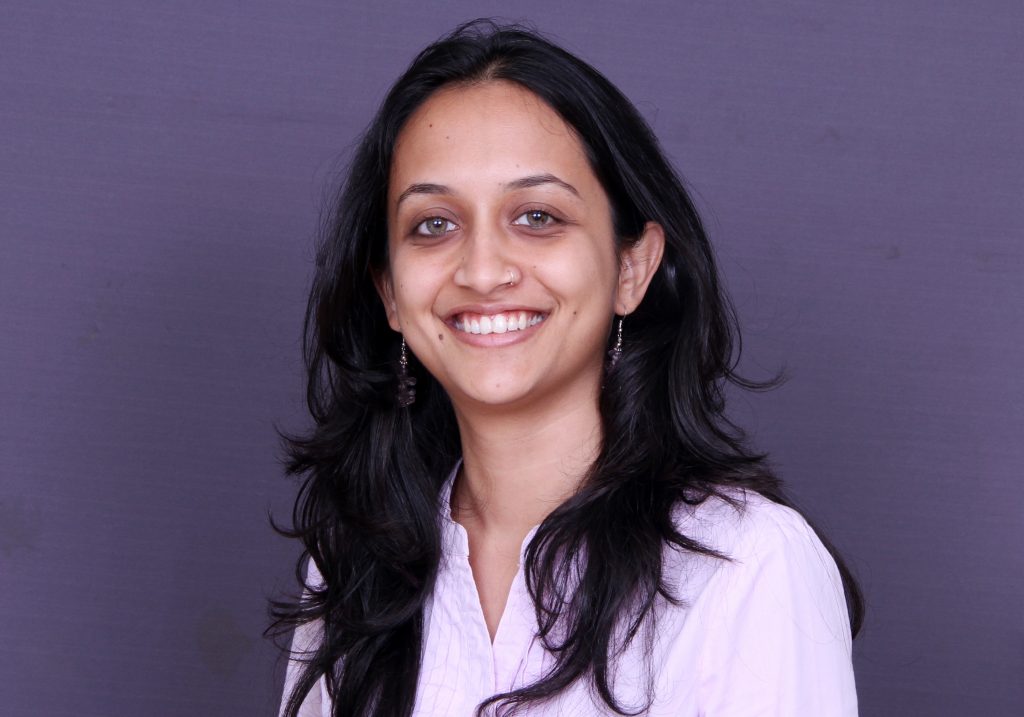 #LetsTalk Post-pandemic Multifunctional Homes - Architect and Interiors ...