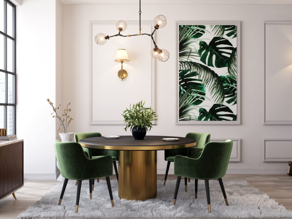 Bonito Designs - News, Views, Reviews, Photos & Videos on Bonito ...