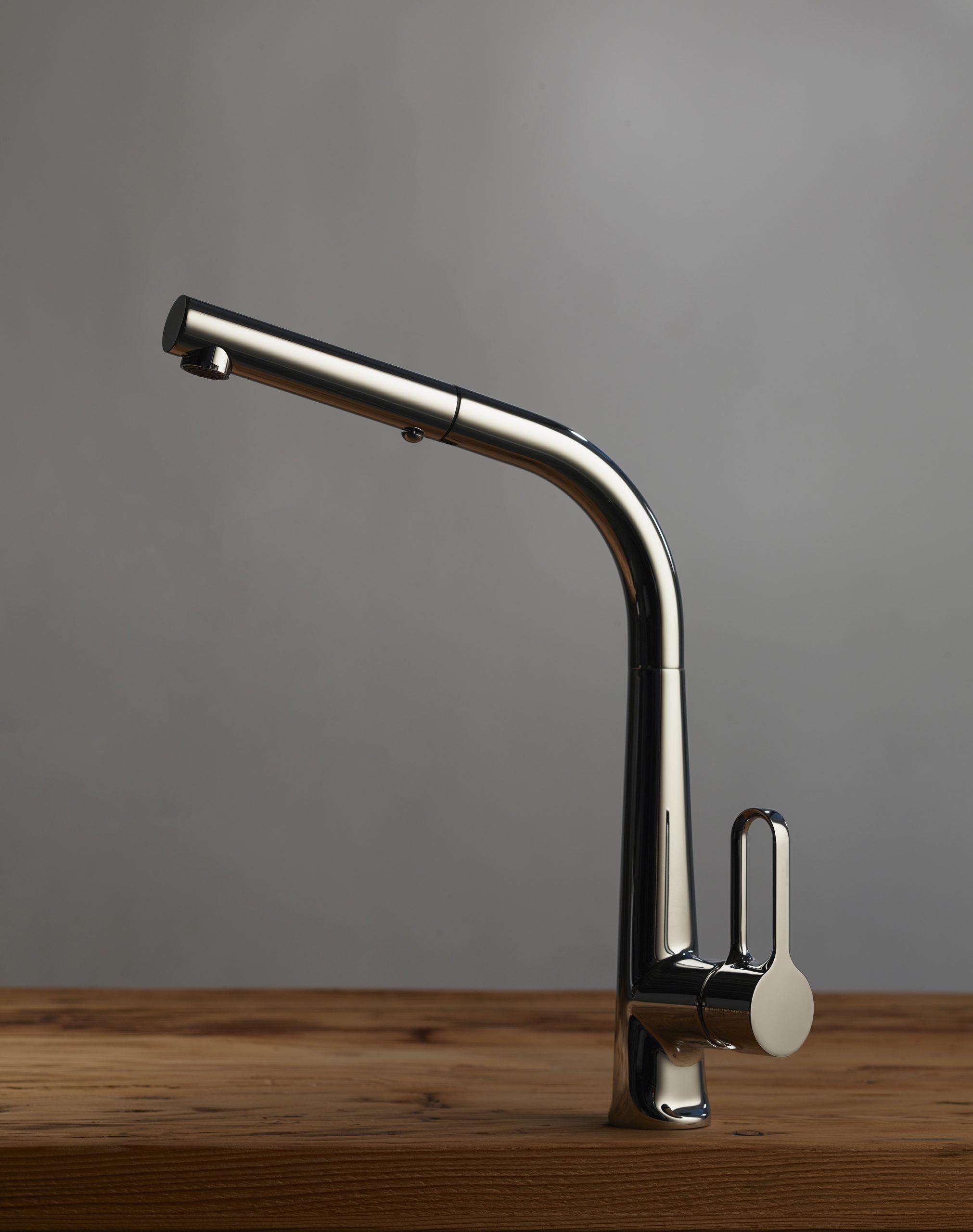 A Stylish yet Ergonomic Tap Collection- Skinny - Architect and ...