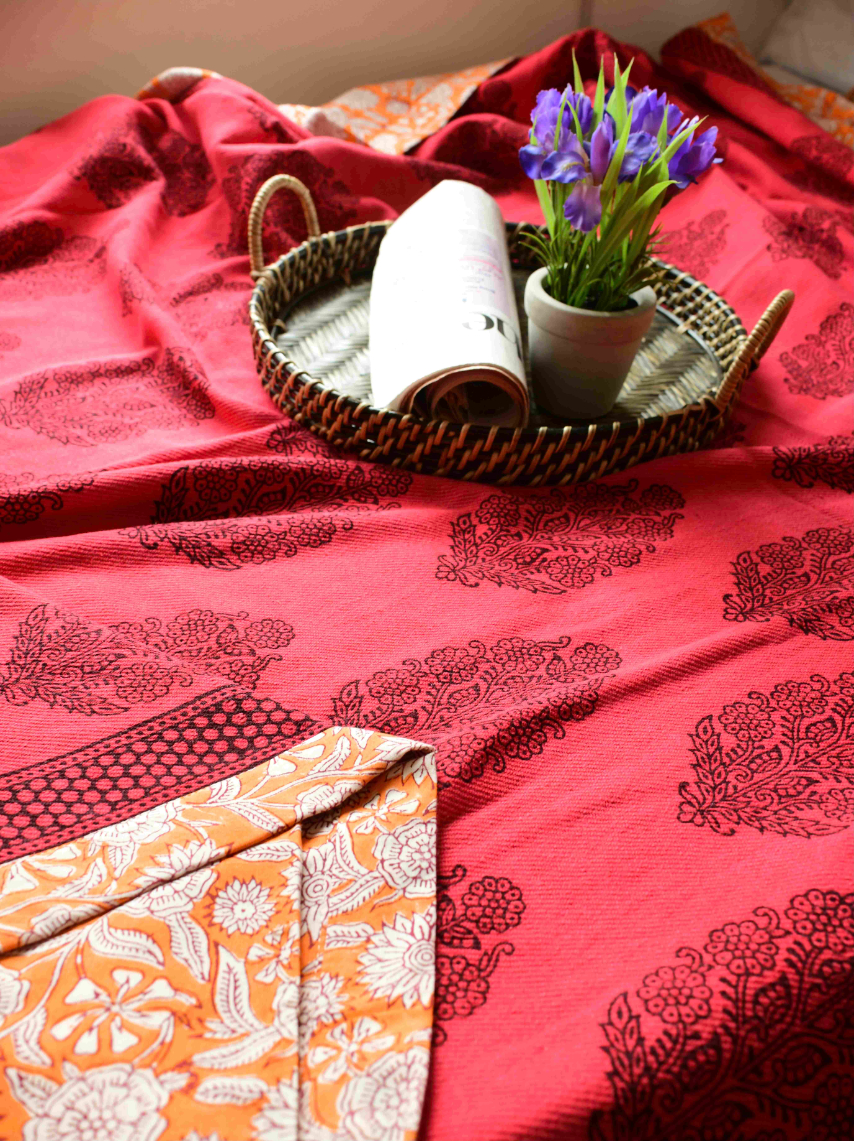 The exquisite autumn-winter Khes collection blends traditional art ...