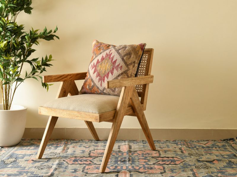 A magnificent Puja Collection to adorn every home - Architect and ...