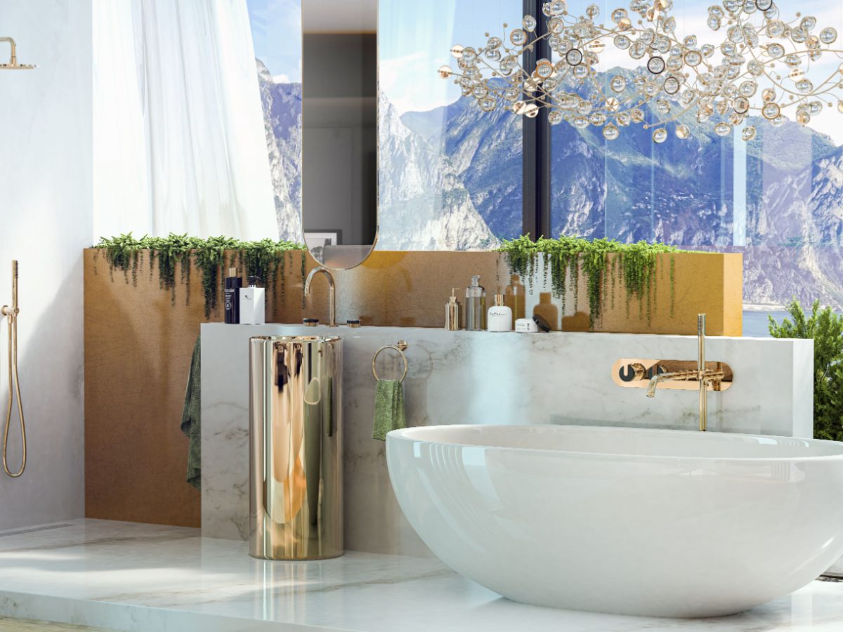 MOD+ Collection- Enhancing the power of design innovation to intensify ...