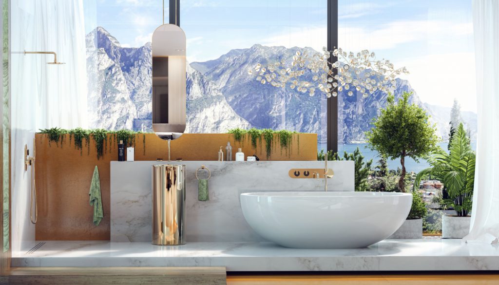 MOD+ Collection- Enhancing the power of design innovation to intensify ...