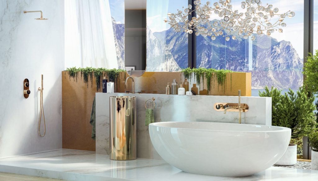 MOD+ Collection- Enhancing the power of design innovation to intensify ...