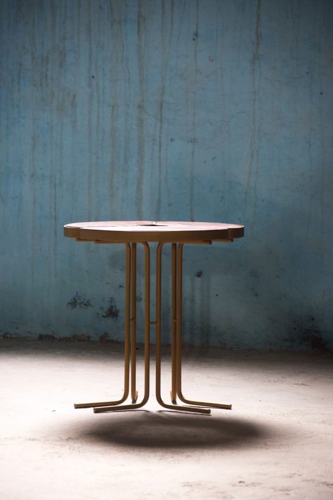 #AIExclusive: A Vadodara brand, Ataha connects with the soul ...